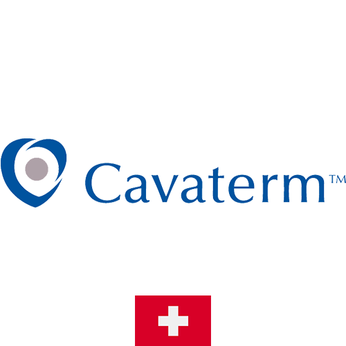 Tasnim Gostar Home - تسنیم گستر