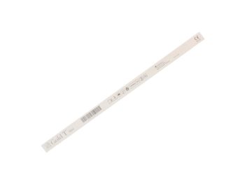 آی یو دی طلا مینی یوروگاین اسپانیا (ٍEurogine Gold T mini Iud) - تسنیم گستر